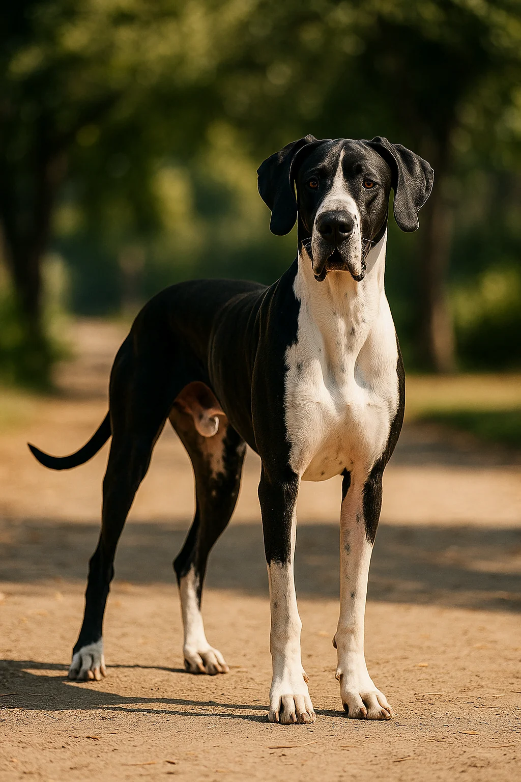 Dog Breed Search - Find Your Perfect Dog Breed Match